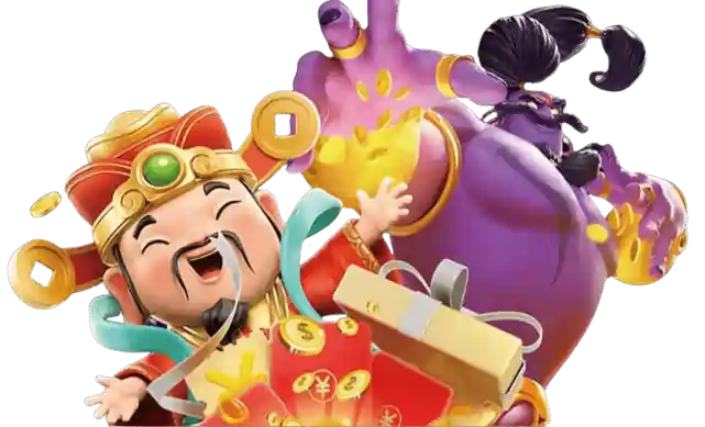 Login - 500JL - 500 Jili Slot Offical Platform Online Philippines